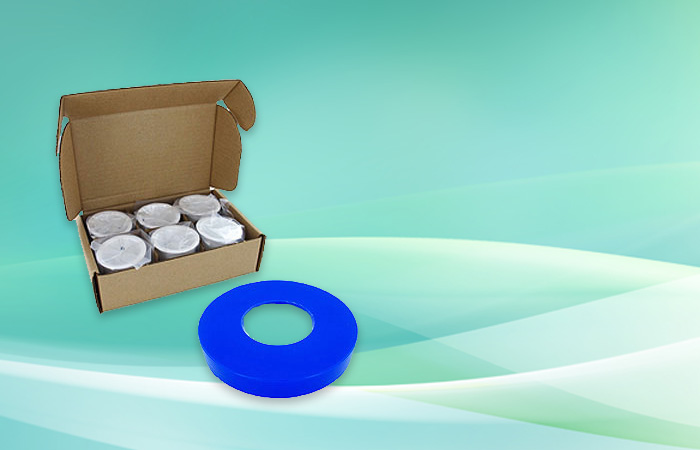 NP-PFC101 Postfilter Retrofit Kit